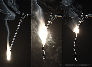 Periodensystem: Magnesium